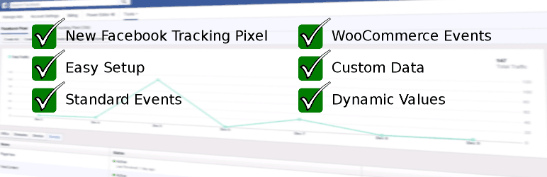 5 Best Facebook Pixel WordPress Plugins